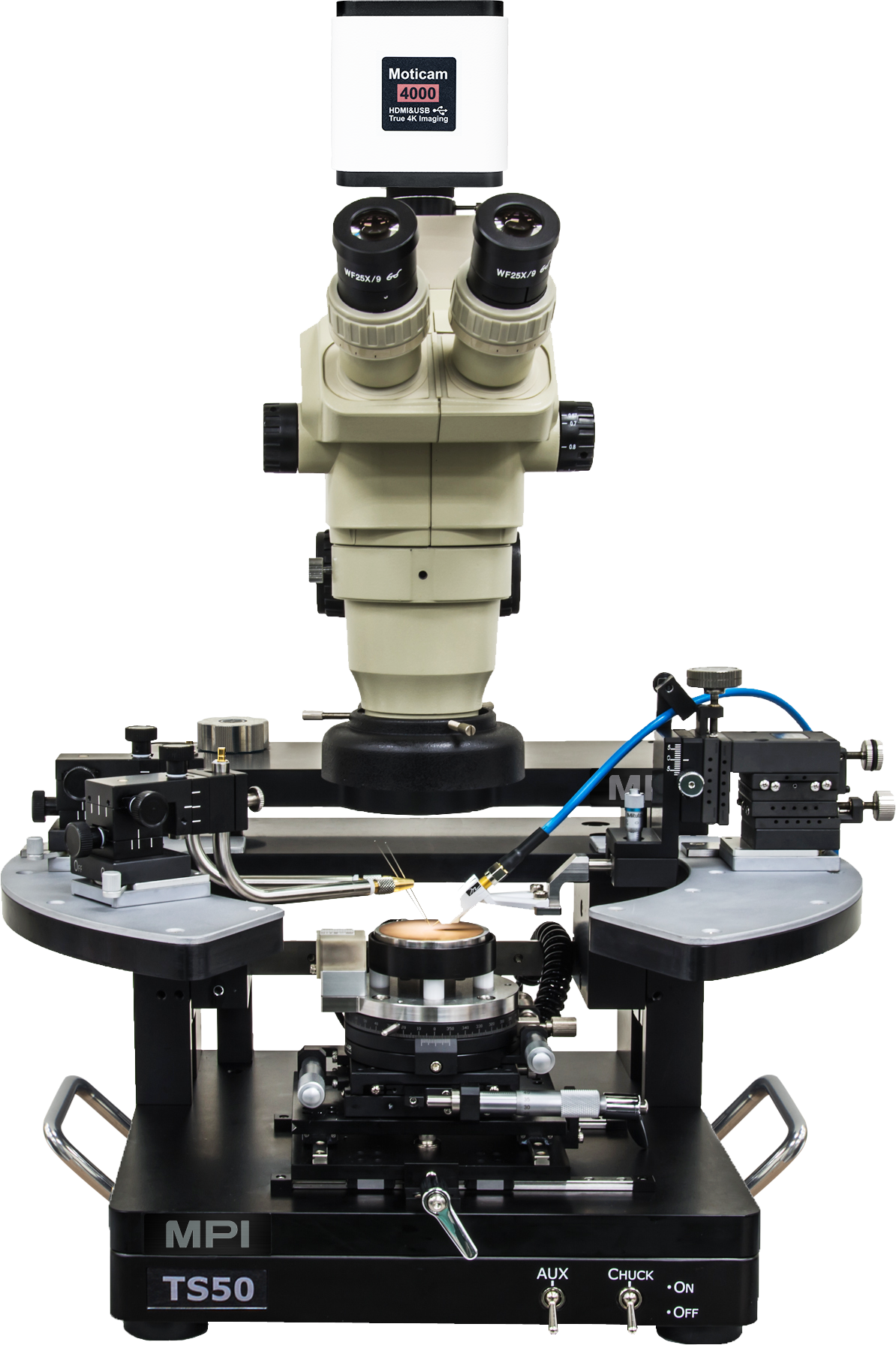 TS50 - atv-systems.de